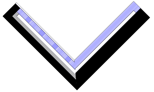 Wall | VisualARQ help